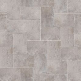 Limestone Stones LVT Flooring 2mm • Floor Giants