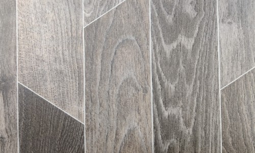Sheet Vinyl Flooring | Vinyl Flooring Roll | Floor Giants