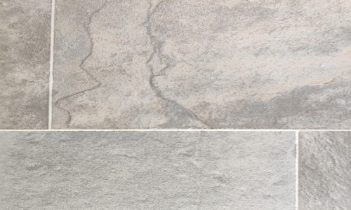 Sheet Vinyl Flooring | Vinyl Flooring Roll | Floor Giants