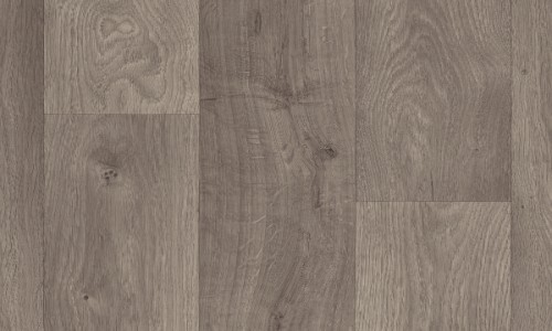 Sheet Vinyl Flooring | Vinyl Flooring Roll | Floor Giants