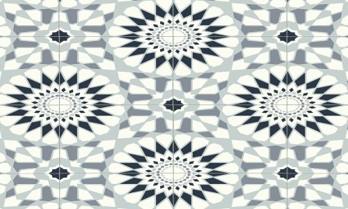 Sheet Vinyl Flooring | Vinyl Flooring Roll | Floor Giants