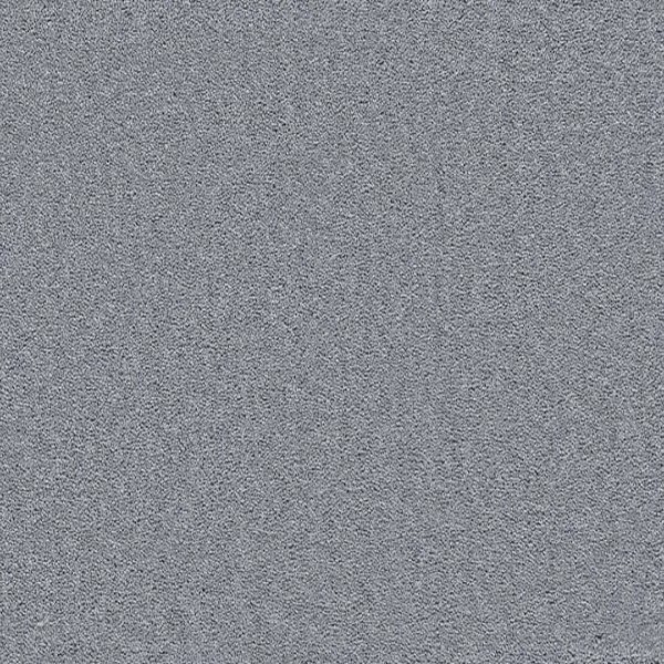 Enchantment Elite 2066 Adonis Blue Carpet | Floor Giants