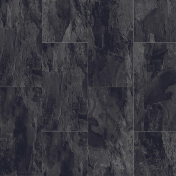 Stoneguard Shadow Slate Tile 8mm | Floor Giants