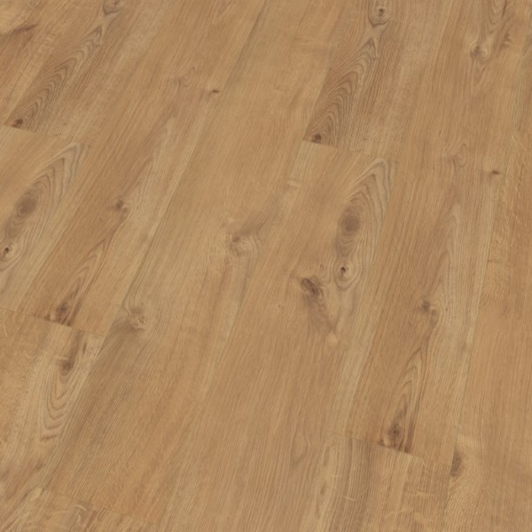 Casetta Sardinian Oak 8mm Laminate Flooring | Floor Giants