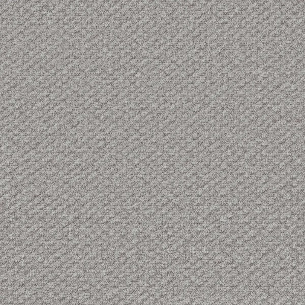 Mojave 2123 Stone Carpet | Floor Giants