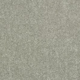 Borelli 15 Alpine Ice Carpet | Floor Giants