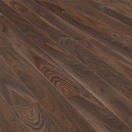 Palazzo Sicilian Oak 12mm Laminate Flooring | Floor Giants