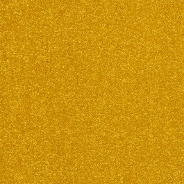StainSafe Degas Antique Coin Carpet | Floor Giants