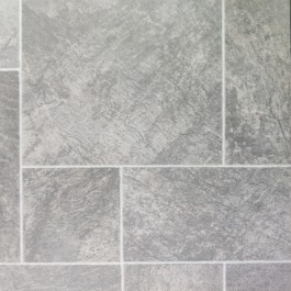 Kigali 976D Boulder Sheet Vinyl Flooring | Floor Giants
