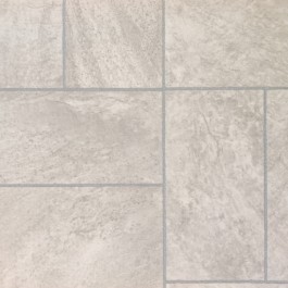 Kigali 191L Boulder Sheet Vinyl Flooring | Floor Giants