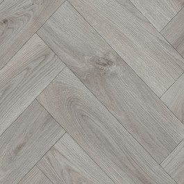 Harare 12108 Wessex Sheet Vinyl Flooring | Floor Giants