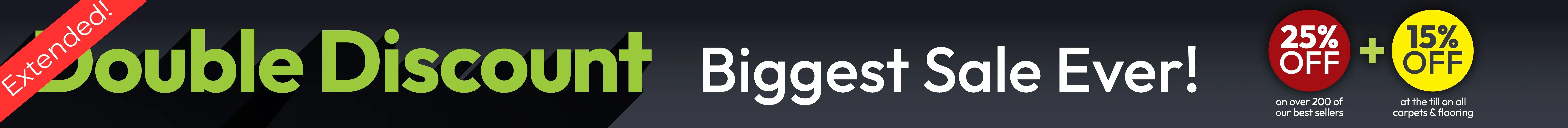 Flooring Shop Nottingham | Floor Giants Nottingham