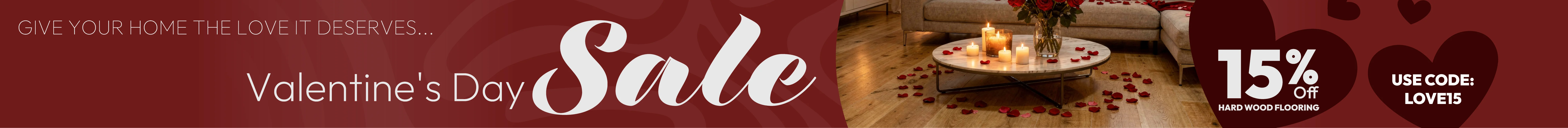 Flooring Southampton | Floor Giants Southampton