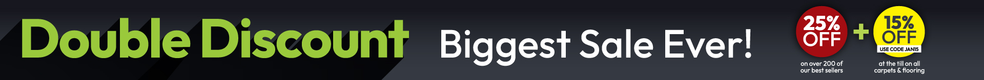 Flooring Swansea | Floor Giants Swansea