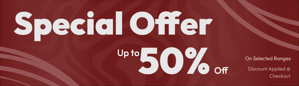 Flooring Southampton | Floor Giants Southampton